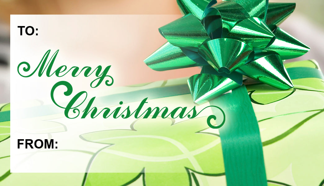 Collections | Robee Stickers