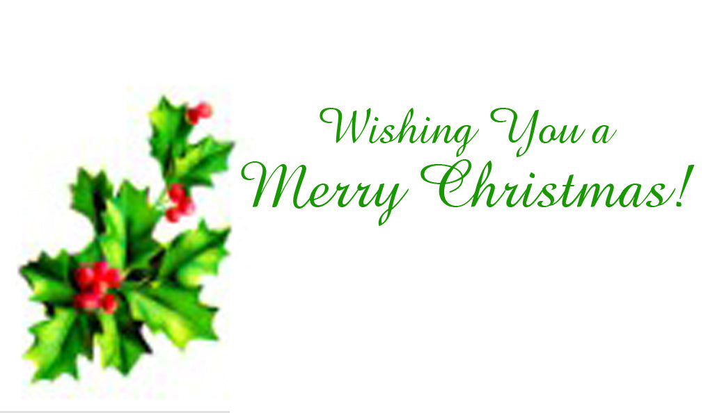 18NZ - Green Leaf at Side | Robee Stickers