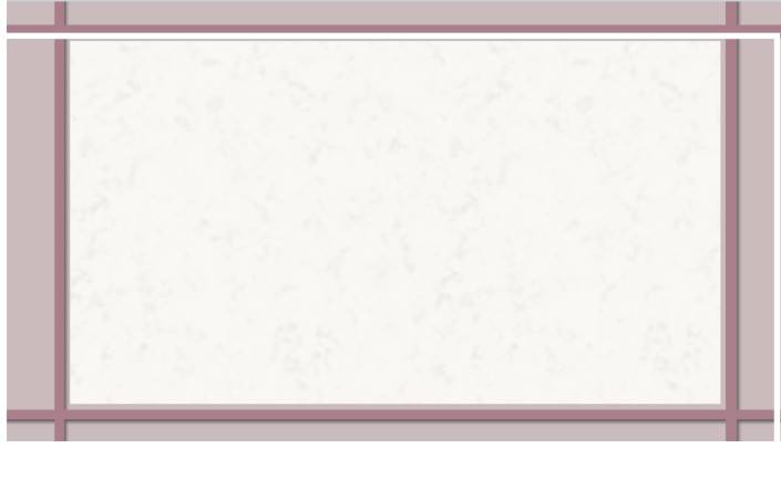 Collections | Robee Stickers