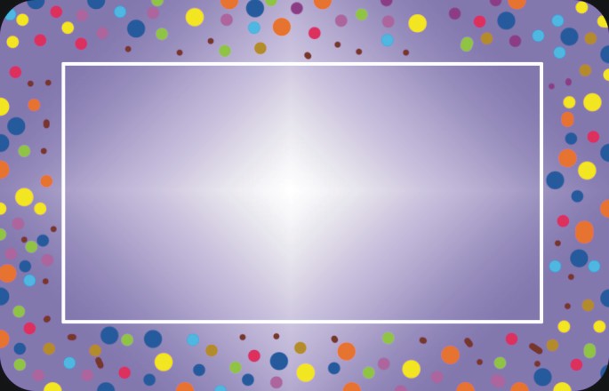 Collections | Robee Stickers